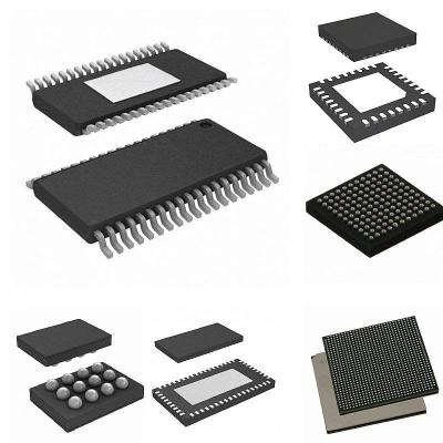 Cina Memory Integrated Circuits MT47H1G4WTR-25E:C TR in vendita