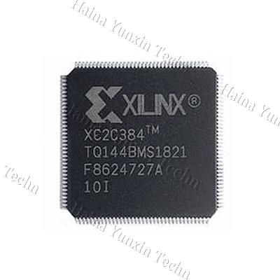 China Memory Integrated Circuits MT46H256M32R4JV-5 WT:B TR Te koop