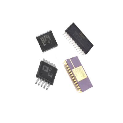 China Memory Integrated Circuits MT46H256M32L4JV-5 IT:B TR Te koop
