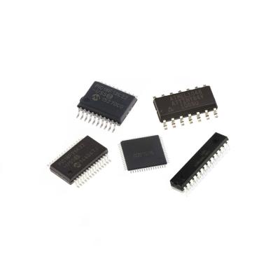 China Memory Integrated Circuits MT46H128M32L2KQ-6 WT:B TR Te koop