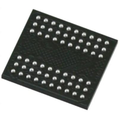 China Memory Integrated Circuits MT46H128M16LFB7-5 AIT:B TR Te koop