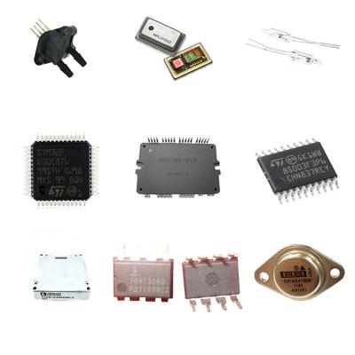 China Memory Integrated Circuits MT44K16M36RB-093E:A TR Te koop
