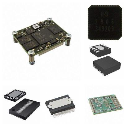 Cina Memory Integrated Circuits MT41K256M8DA-125 IT:K TR in vendita