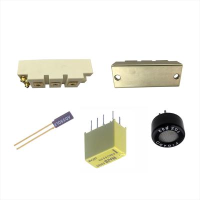 Cina Memory Integrated Circuits M29W160EB70N6F TR in vendita
