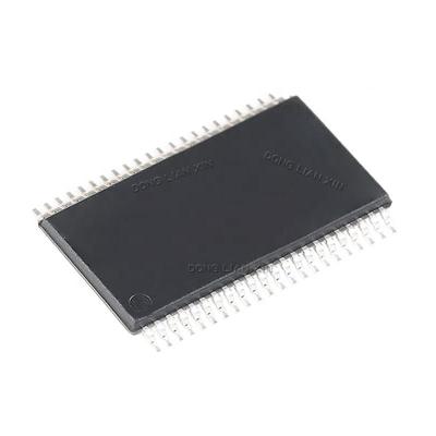 Cina Memory Integrated Circuits M29F800DB70M1 in vendita