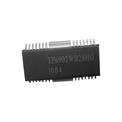 Cina Memory Integrated Circuits M29F400BT70N1 in vendita