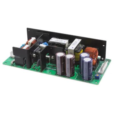China Memory Integrated Circuits MT29F32G08AFACAWP-Z:C TR à venda