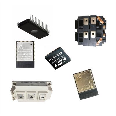 中国 Memory Integrated Circuits MT29F1G16ABBEAH4:E TR 販売のため