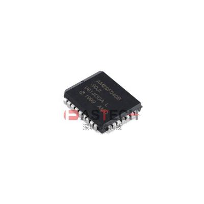 中国 Memory Integrated Circuits M29F040B70K1 販売のため