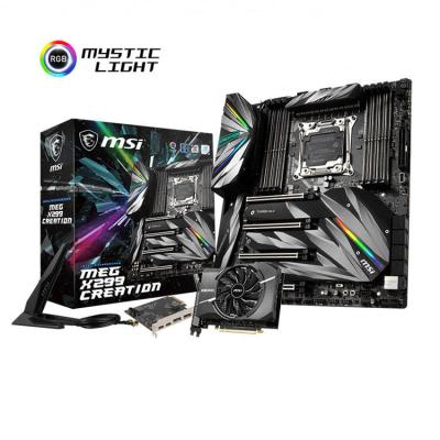 Китай Memory Integrated Circuits MT29F1G08ABAEAH4-ITX:E TR продается
