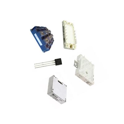 Китай Memory Integrated Circuits M28W640FCT70N6F TR продается