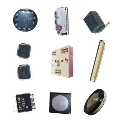 China Memory Integrated Circuits MT29C1G12MAADVAMD-5 IT TR Te koop