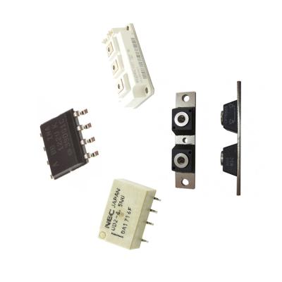 China Memory Integrated Circuits PZ28F064M29EWHA à venda