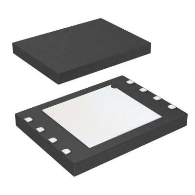 China Memory Integrated Circuits M25P16-VME6G Te koop