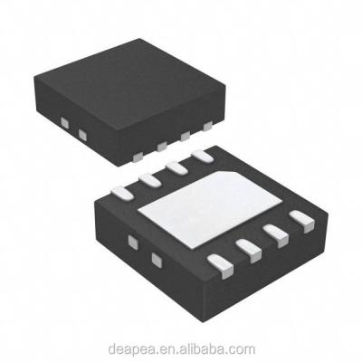 China Memory Integrated Circuits N25Q064A13EF640F TR à venda