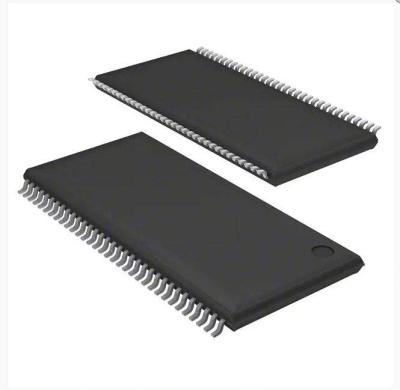 China Memory Integrated Circuits MT46V16M16CY-5B XIT:M à venda