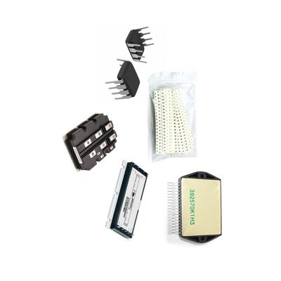China Memory Integrated Circuits MT41J64M16JT-15E XIT:G à venda