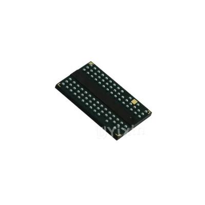 China Memory Integrated Circuits MT47H32M16BN-25E:D TR à venda