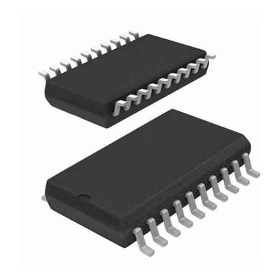 China Memory Integrated Circuits PC28F128J3F75A Te koop