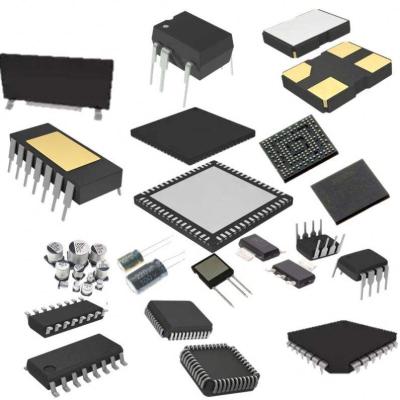 China Memory Integrated Circuits M25P40-VMN6PB Te koop
