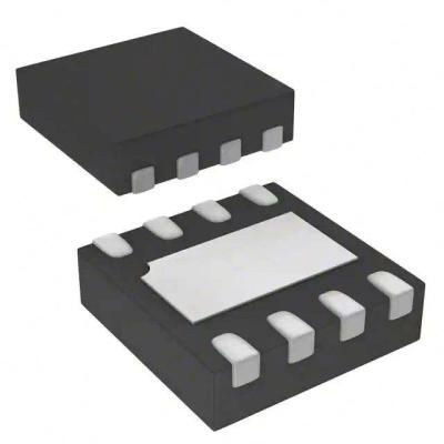 China Memory Integrated Circuits N25Q512A13GF840E Te koop