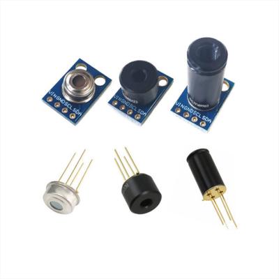 China Memory Integrated Circuits N25Q256A83E1240E Te koop