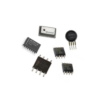 China Memory Integrated Circuits MT48H4M16LFB4-8 Te koop