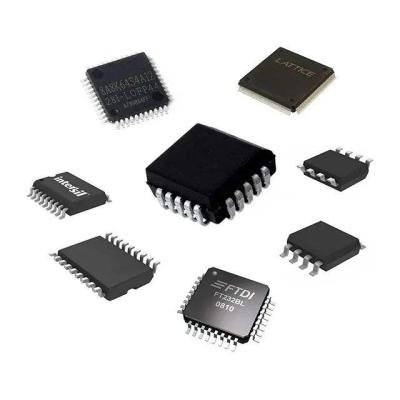 China Memory Integrated Circuits M29F800FT5AN6F2 TR Te koop