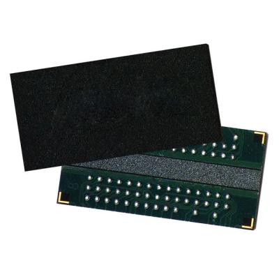 China Memory Integrated Circuits MT47H32M16CC-5E:B Te koop