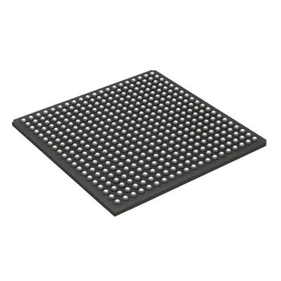 China Memory Integrated Circuits MT47H256M4BT-5E:A Te koop