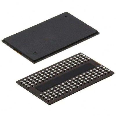 China Memory Integrated Circuits MT49H16M18SJ-25:B Te koop