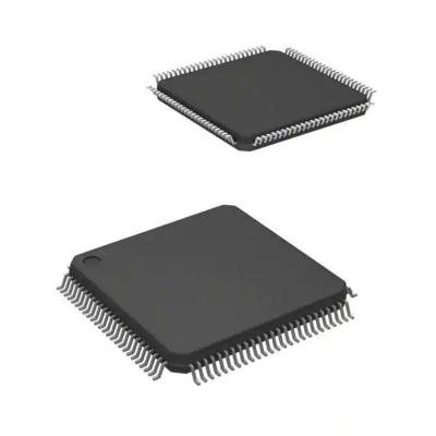 China Memory Integrated Circuits MT46V64M8BN-75:D Te koop