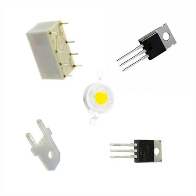 China Memory Integrated Circuits MT46V32M16TG-75:C à venda