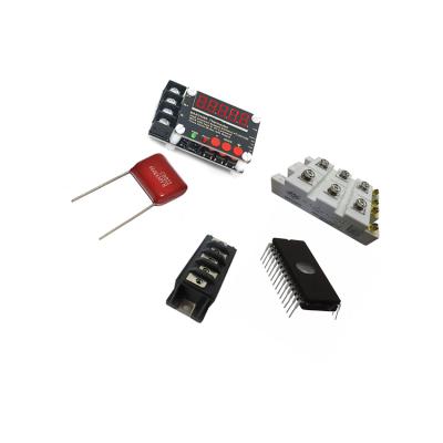 China Memory Integrated Circuits MT29F2G16ABBEAHC:E Te koop
