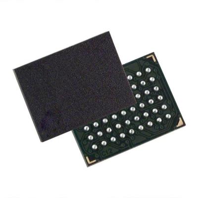 China Memory Integrated Circuits MT45W4MW16PFA-85 WT TR à venda
