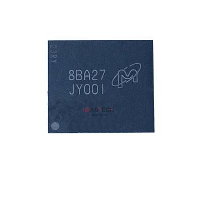 Cina Memory Integrated Circuits MT29C1G12MAADVAMD-5 IT in vendita