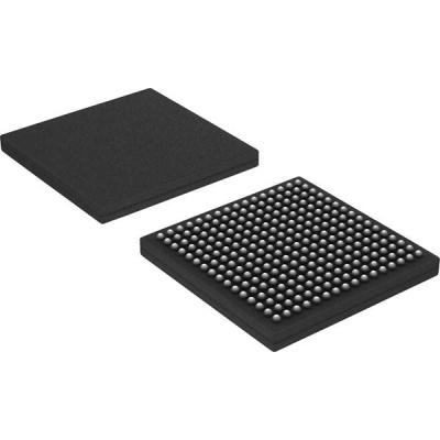 Cina Memory Integrated Circuits MT28F800B5WG-8 T TR in vendita