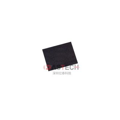 Cina Memory Integrated Circuits MT28F320J3BS-11 ET in vendita