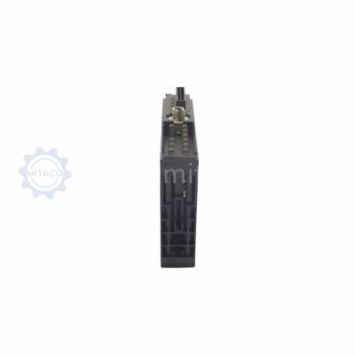Cina Memory Integrated Circuits MT28F128J3RP-12 ET in vendita