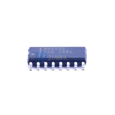 China Memory Integrated Circuits MT28F004B3VG-8 T Te koop