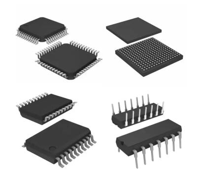 Китай Memory Integrated Circuits MT46V32M16BN-5B L IT:F продается