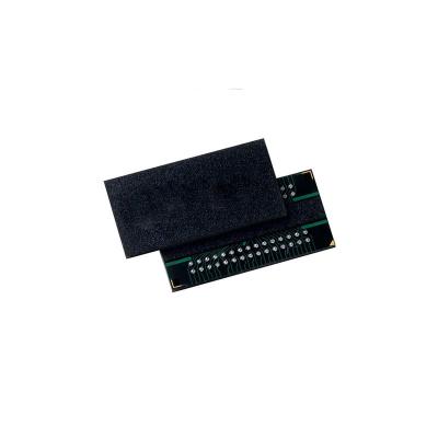 Китай Memory Integrated Circuits MT46V32M8BG-5B:GTR продается