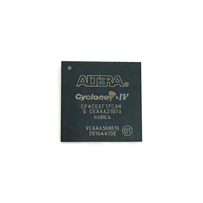 Китай Memory Integrated Circuits MT46H256M32L4JV-5 IT:A продается