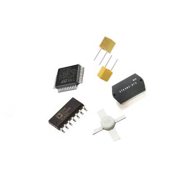 Китай Memory Integrated Circuits MT46H128M16LFCK-6 IT:A продается