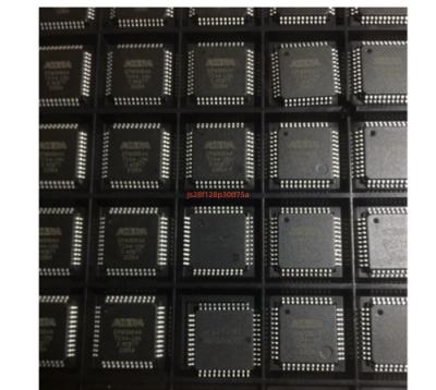 Cina Memory Integrated Circuits JS28F128P30TF75A in vendita