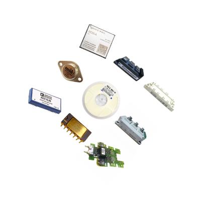 Cina Memory Integrated Circuits RC28F512M29EWHA in vendita