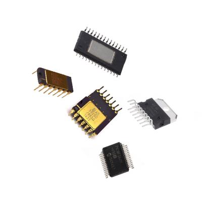 Cina Memory Integrated Circuits PC28F512P33EFA in vendita