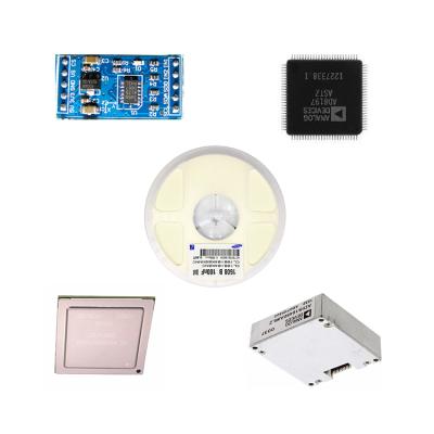 Cina Memory Integrated Circuits NP8P128A13B1760E in vendita