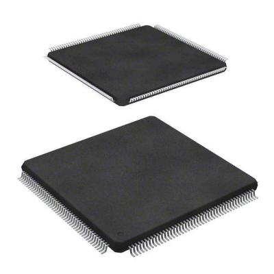 中国 Memory Integrated Circuits RC28F640J3D75A 販売のため