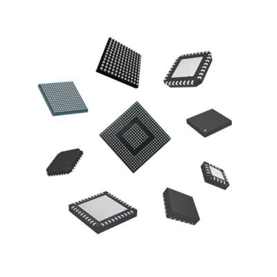 中国 Memory Integrated Circuits RC28F256P30T85A 販売のため